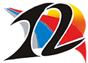 Transzela – Empresa de Transportes Interprovincial