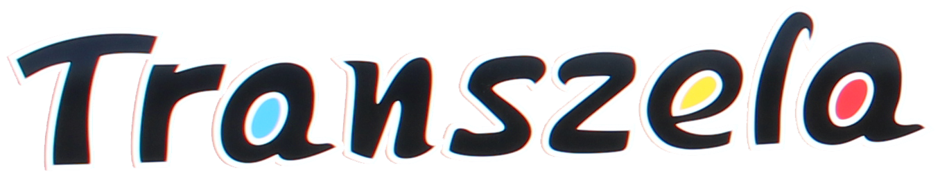 Transzela – Empresa de Transportes Interprovincial